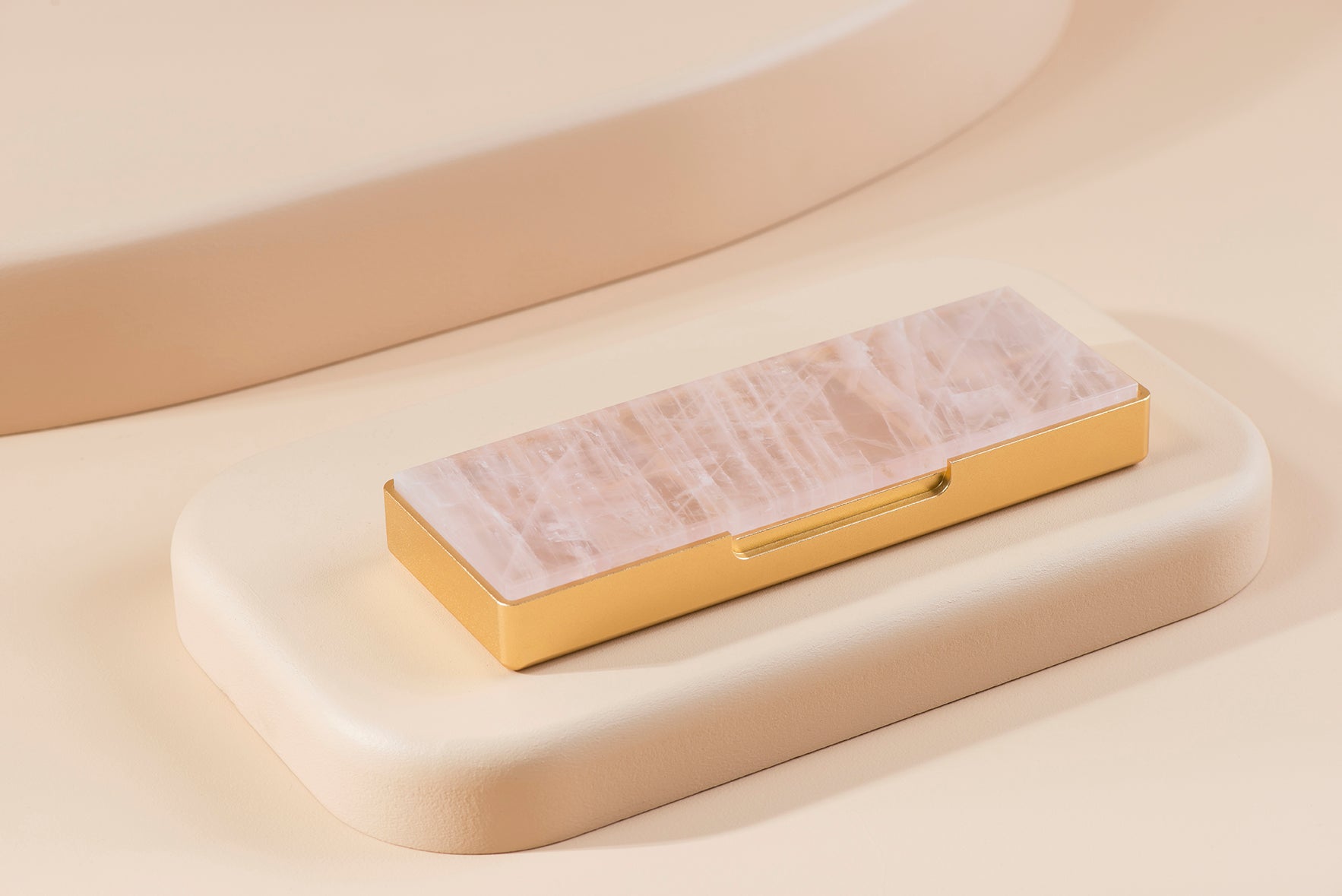 Products – Exclaimed Kate
