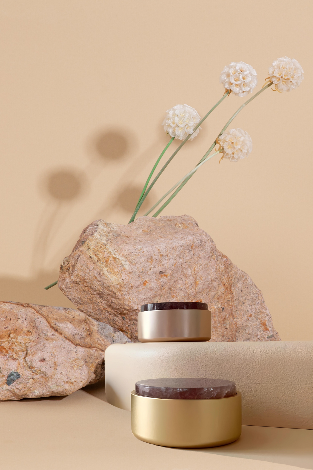 Products – Exclaimed Kate