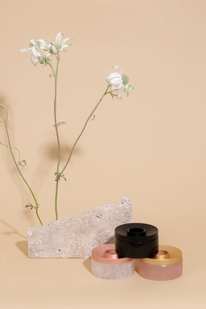 Products – Exclaimed Kate